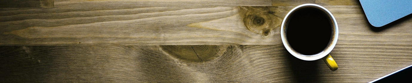 Web Source Blog - tutorials and code snippets