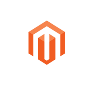 Boolean field validation in Laravel - Web source blog – tutorials and code snippets