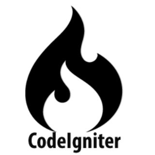 Boolean field validation in Laravel - Web source blog – tutorials and code snippets
