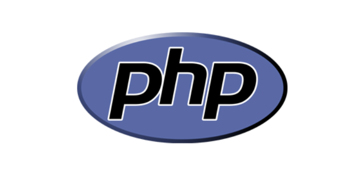Boolean Field Validation In Laravel Web Source Blog Tutorials And