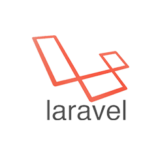 Boolean field validation in Laravel - Web source blog – tutorials and code snippets