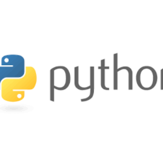 Boolean field validation in Laravel - Web source blog – tutorials and code snippets