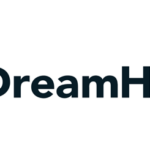 Web source blog – tutorials and code snippets